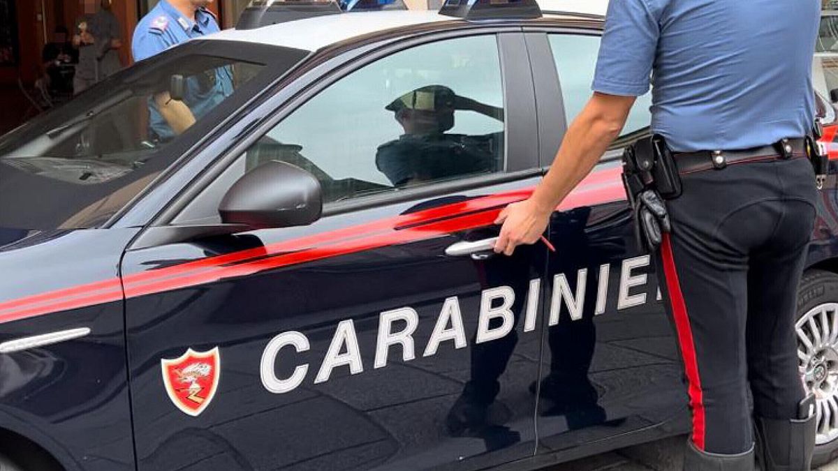 Val Pusteria, trovato cadavere vicino Vandoies: ipotesi omicidio