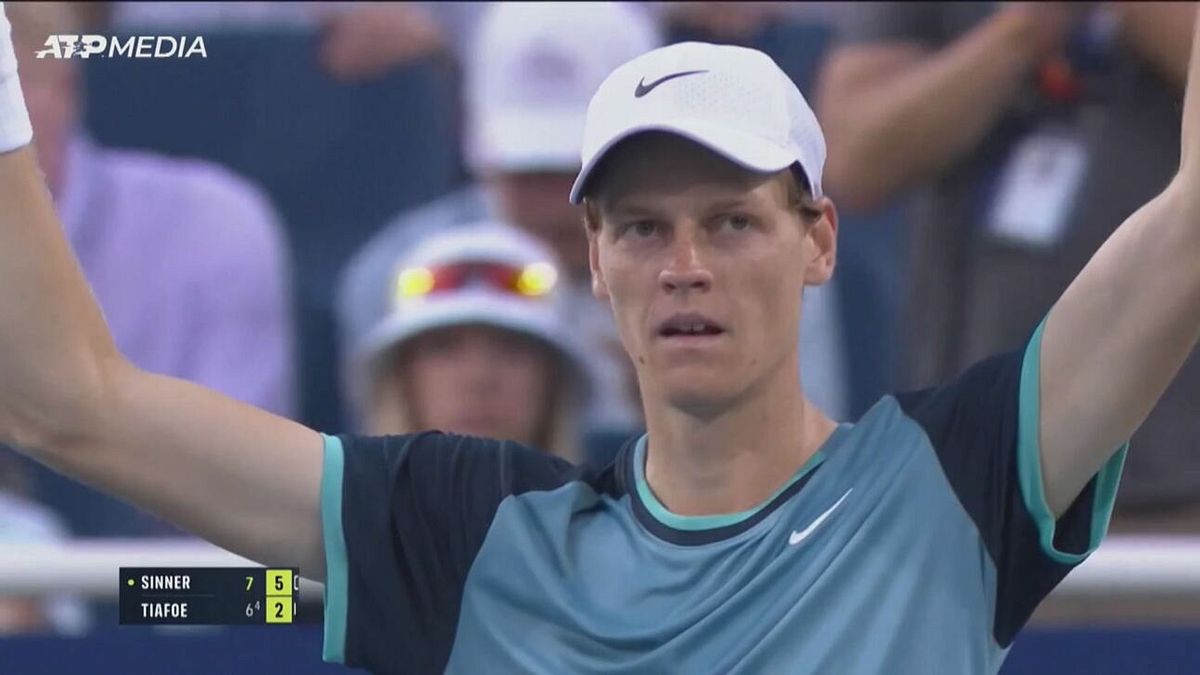 Cos'è il clostebol - SportMediaset