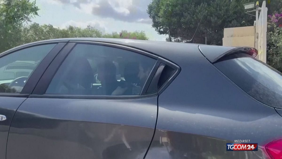 Bayesian, ancora dubbi sulle cause della tragedia