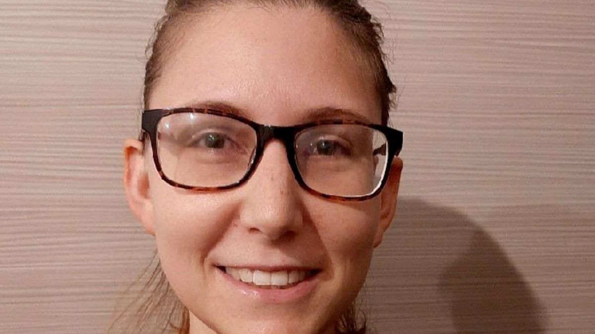 Omicidio Sharon, confessa 31enne fermato: l'ho vista l'ho uccisa