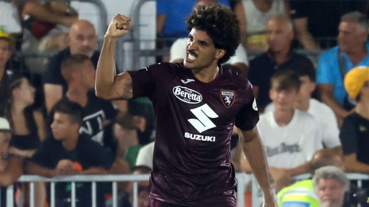 L'ex Vanoli sbanca il Penzo grazie a Coco: granata in vetta al campionato