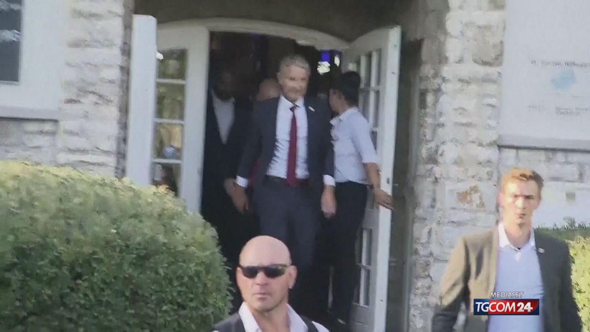 Voto in Germania, la destra sfonda in Turingia e Sassonia: Scholz trema