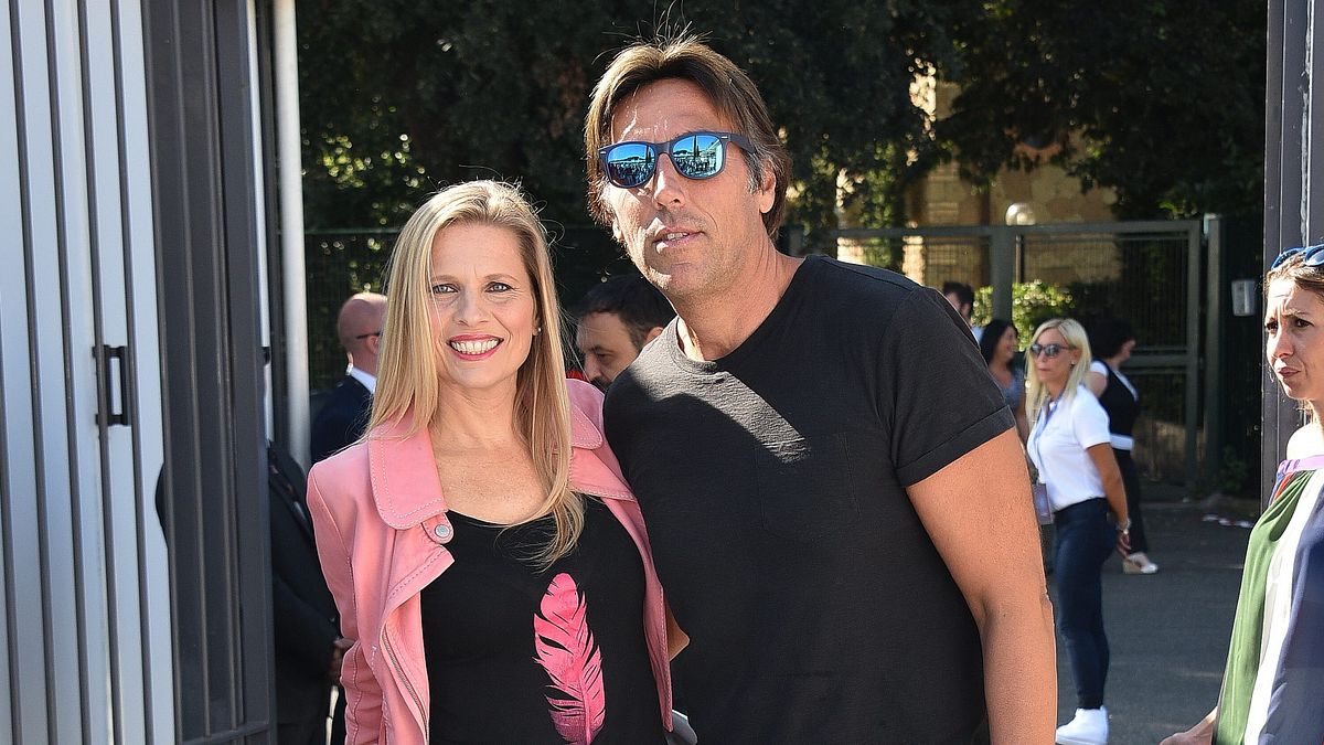 Laura Freddi sposa Leonardo D'Amico: "Inviterò tutti i miei ex"