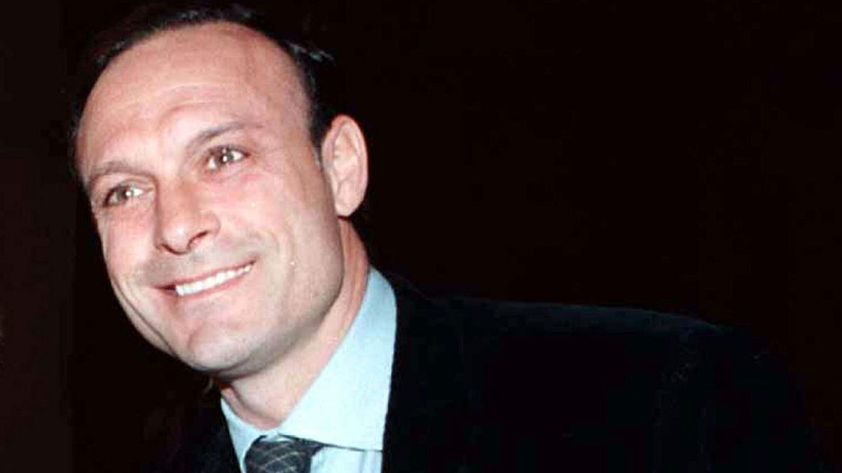 Totò Schillaci, condizioni in miglioramento: "È vigile e cosciente"