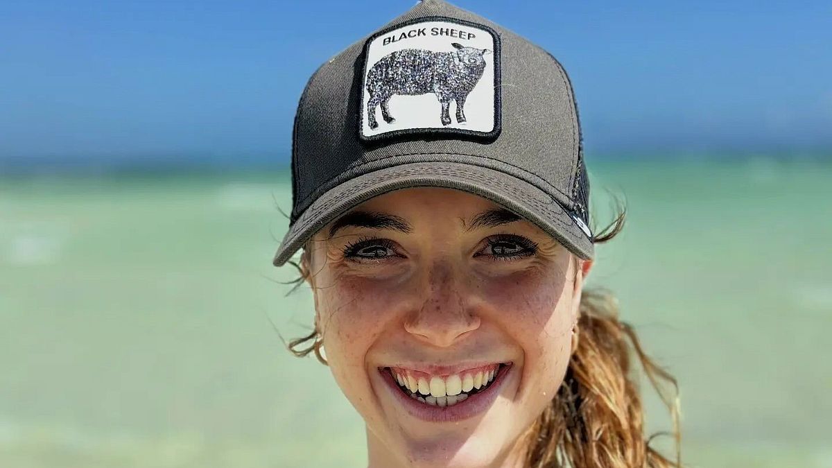 Gaia Masetti trascina l'Italia all'oro nel team relay agli Europei di ...