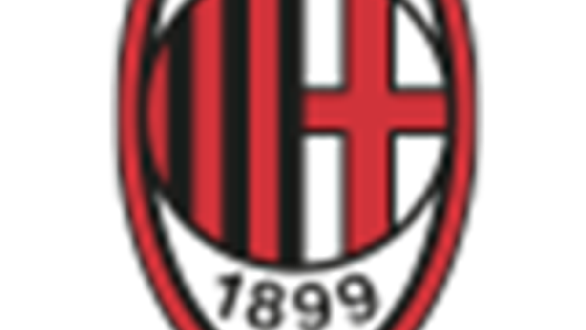 Acquisti Milan e cessioni - SportMediaset