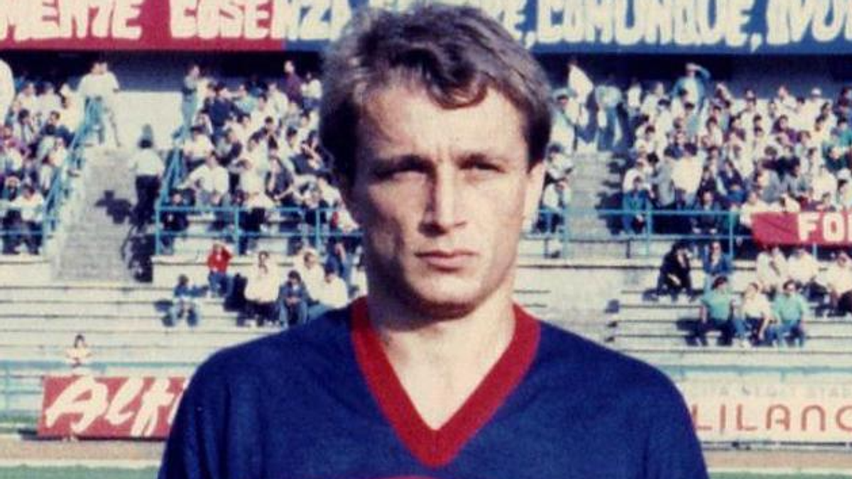 "Bergamini fu ucciso, la ex fidanzata mente": oggi la richiesta di condanna