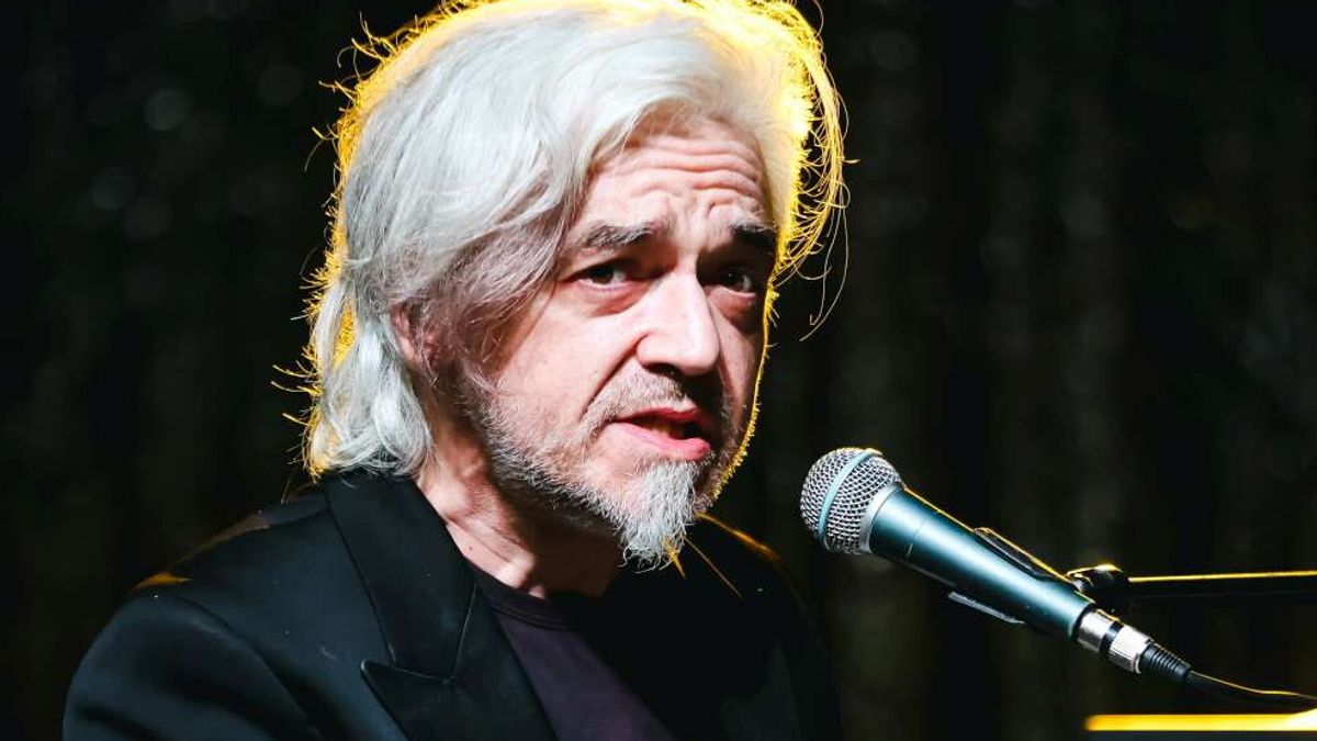 Caso stalking, Morgan ottiene la giustizia riparativa