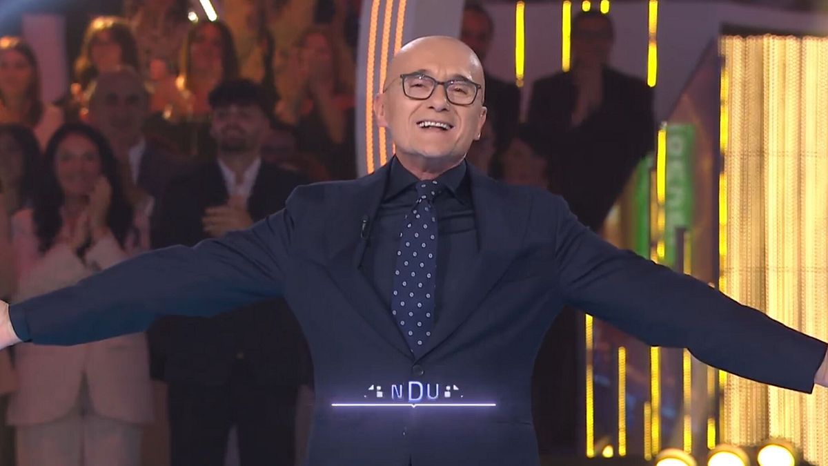 Grande Fratello, le emozioni della settima puntata