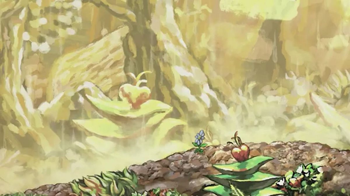 Braid arriva su mobile con la Anniversary Edition