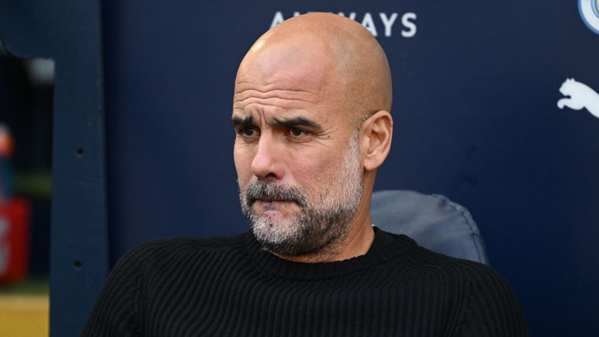 Guardiola e Baggio show in tv: Brescia, Mazzone, De Gregori e... un ...