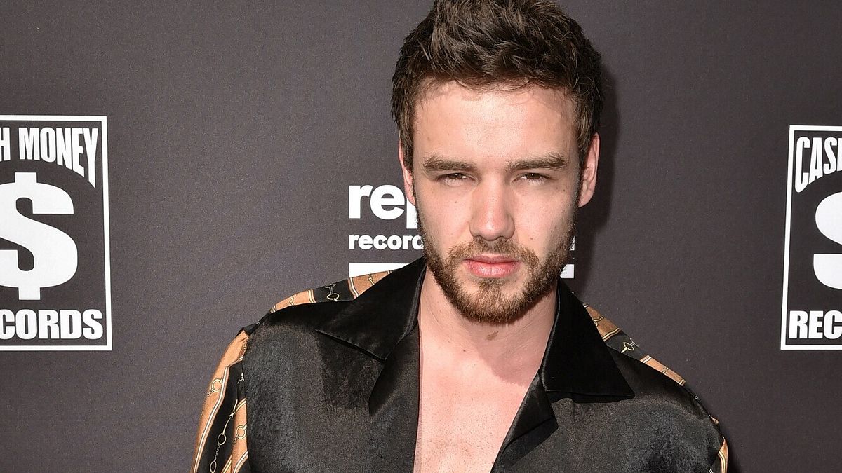Liam Payne, chi era l'ex One Direction morto a 31 anni