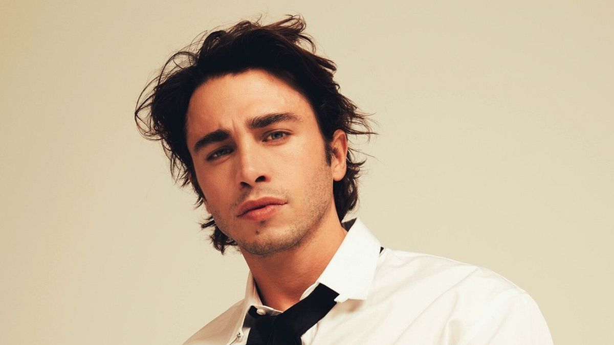 Riki torna con il nuovo singolo "Quanto sei bella"