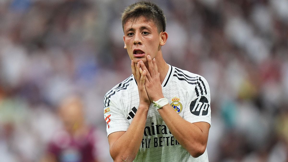 Guler verso la Juventus: gli hacker colpiscono il profilo social