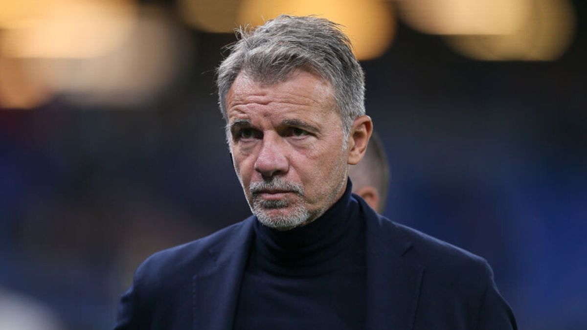 Lazio, Baroni: "Contento della prestazione. Dispiaciuto per gli ululati ...