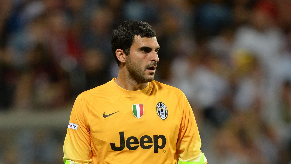 JUVENTUS, L'EX RUBINHO: "PERIN DEVE RESTARE IL PIÙ A LUNGO POSSIBILE"