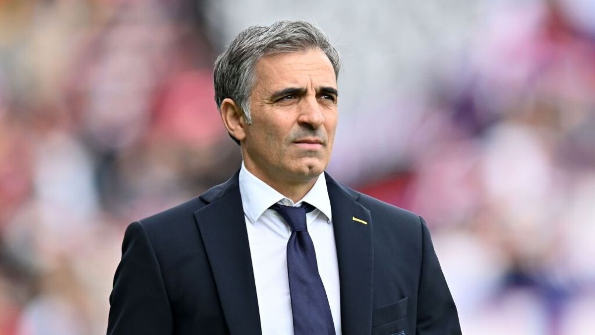 Parma, Pecchia tra passato e presente: "Partita speciale. Man? Per noi ...