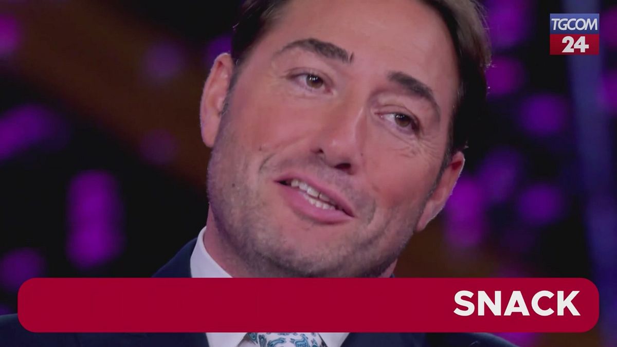 Diandra e Valerio dopo "Temptation Island": "Pronti a diventare genitori"