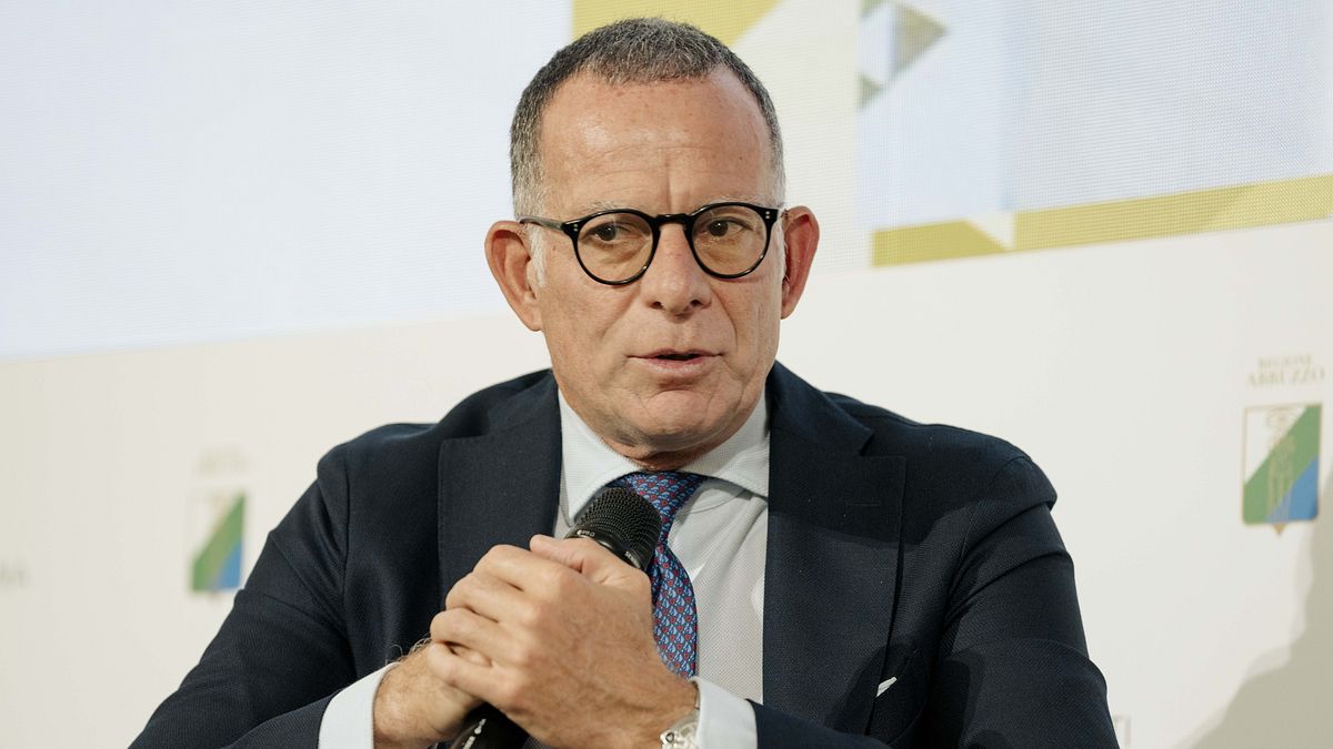 Presidente Inps: "Dalla manovra effetti positivi su tenuta pensioni"