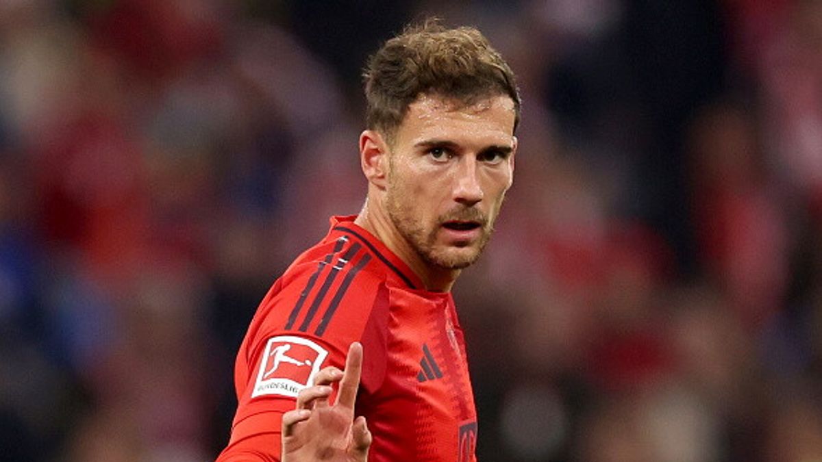 MANCHESTER UNITED, TRE OBIETTIVI PER IL FUTURO