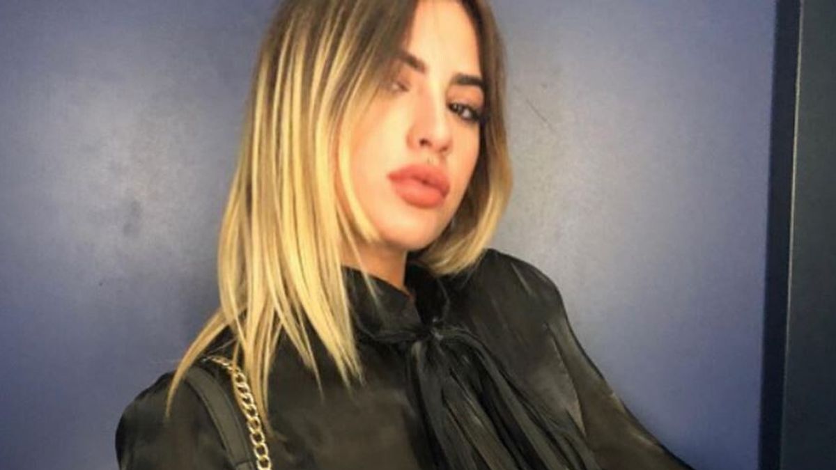 Addio ad Antonia "Cassandra" Capasso, malata di tumore fece un provino ...