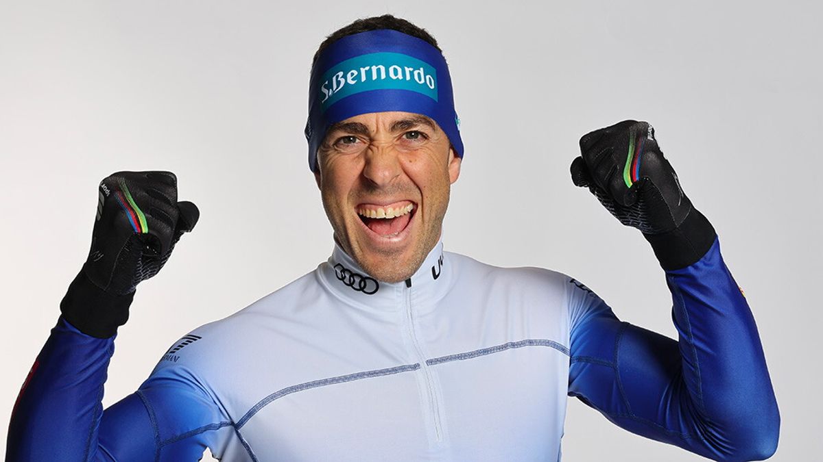 SCI DI FONDO: AL VIA LA COPPA DEL MONDO, UNDICI AZZURRI CONVOCATI