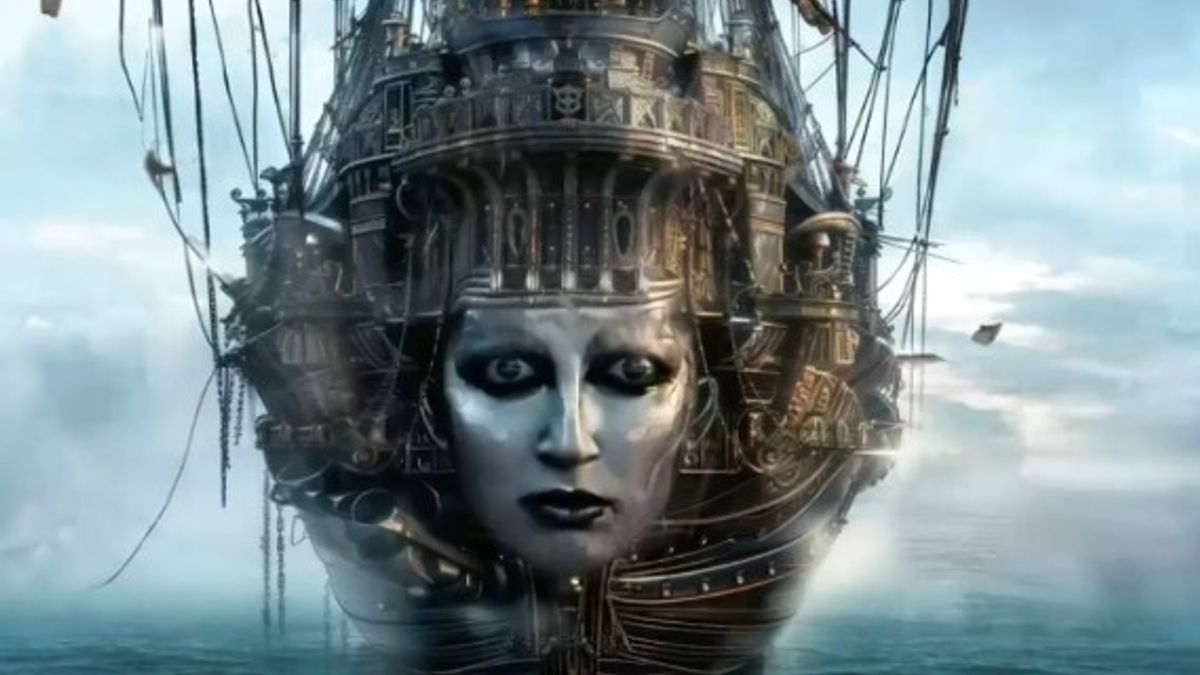 Mina, la presentazione di "Gassa d'amante"