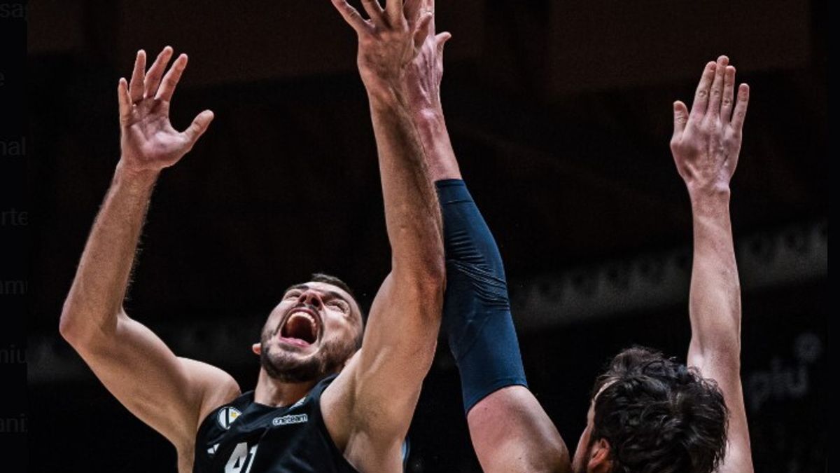 Eurolega, il Fenerbahçe beffa la Virtus: Bologna lotta ma cade ancora
