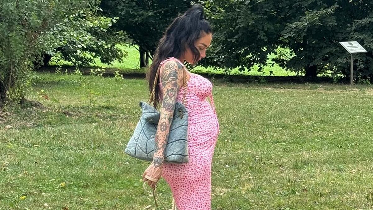 Como, Deborah Vanini incinta rinuncia a curare il tumore: muore