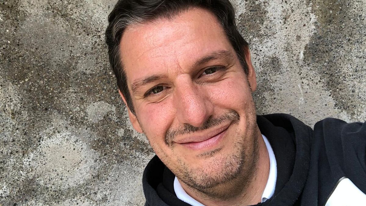 Artigiano in Fiera, l'arte di dormire di Andrea Raimondi Group