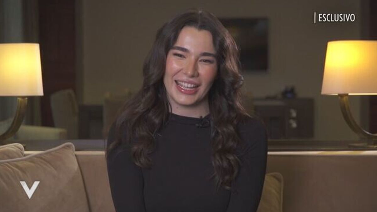 Feyza Sevil Güngör è single: "Le porte del mio cuore sono aperte"