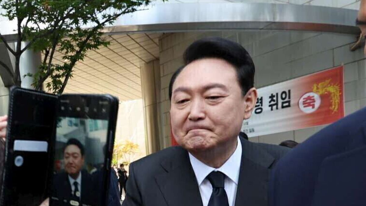 Seul, presidente Corea del Sud Yoon indagato