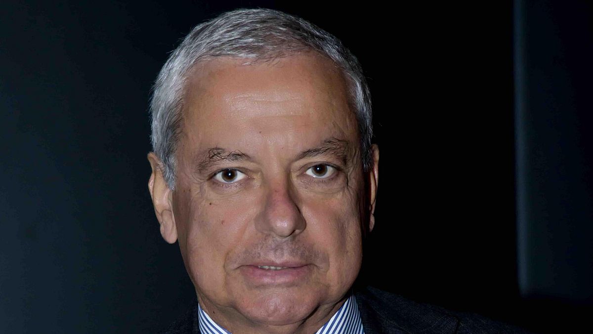 Morto Alberto Recordati, l'ex presidente del gruppo farmaceutico