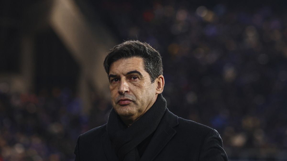 Per colpa di chi? Le nomination di Fonseca e l'alibi perpetuo