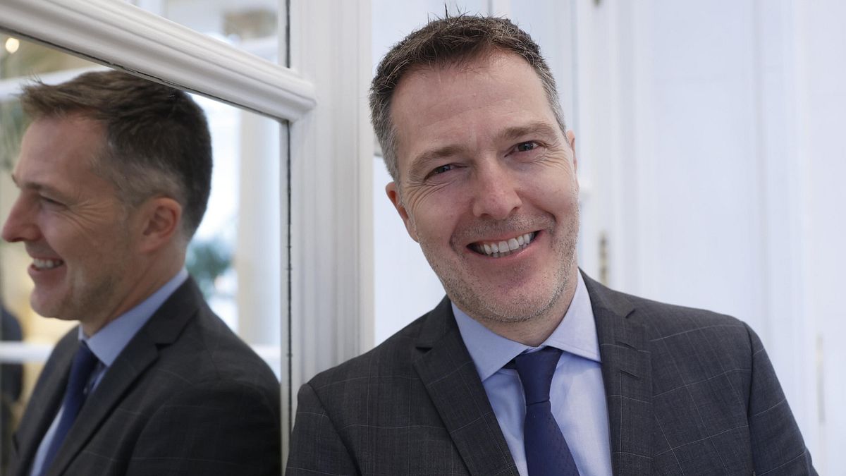 La Superlega rilancia, ecco la 'Unify League': chiesto a Uefa e Fifa il ...