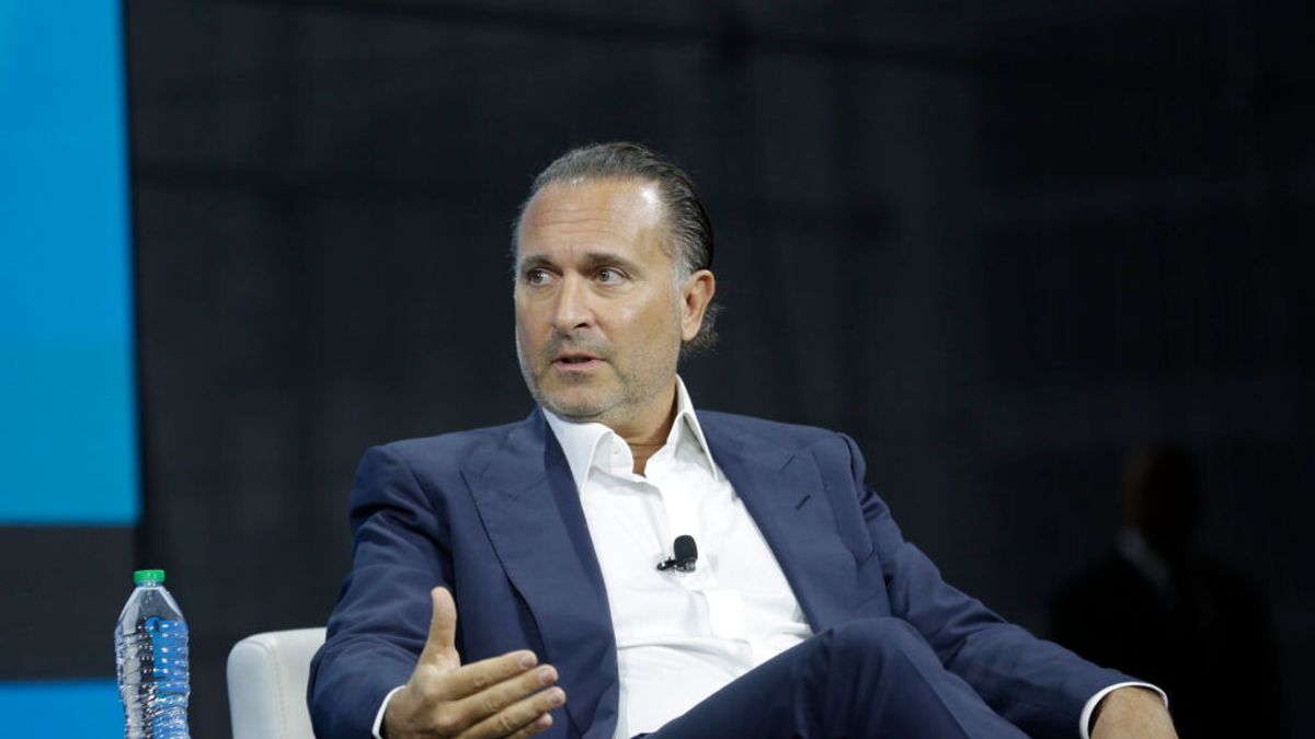 Milan, accordo tra RedBird ed Elliott: nuova scadenza del prestito ...