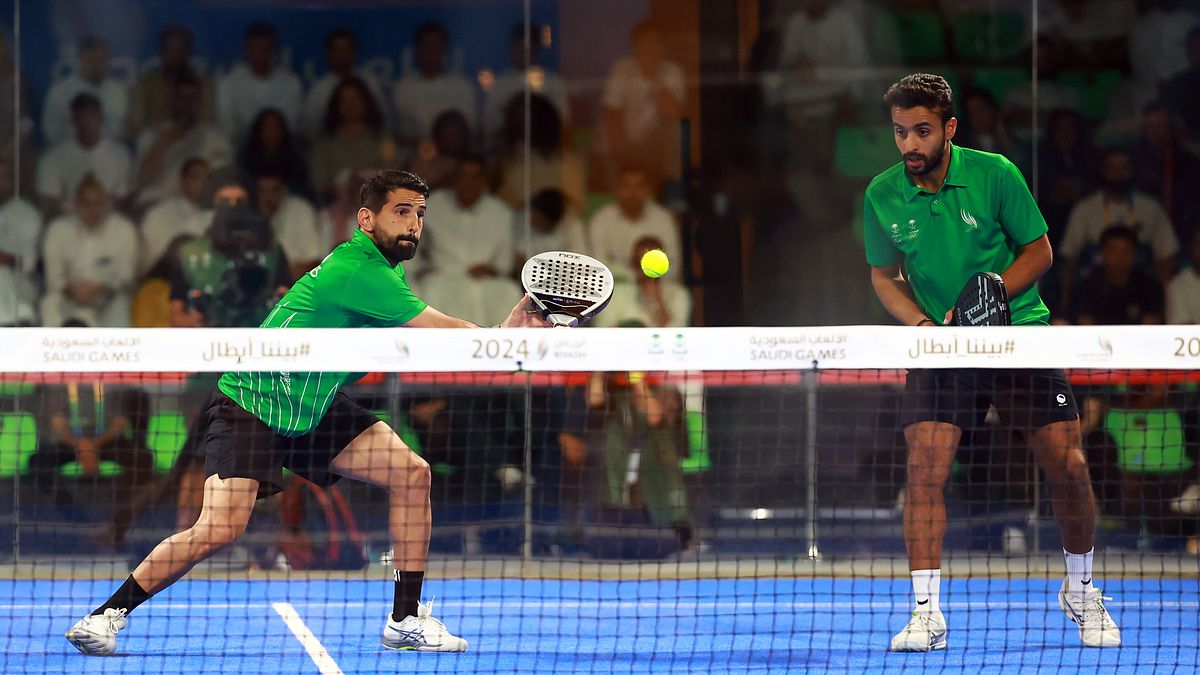 Padel: svelato calendario Premier Tour 2025, 24 tornei in 16 paesi