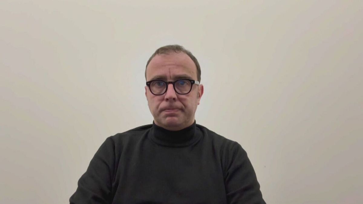 Trevisani: "Grandi cambiamenti per il Milan" - Sportmediaset