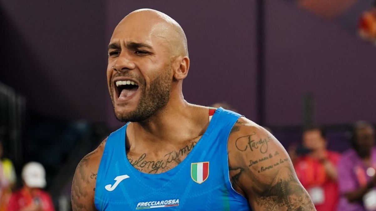 Jacobs Boston 2 febbraio iniziare breve stagione coperto