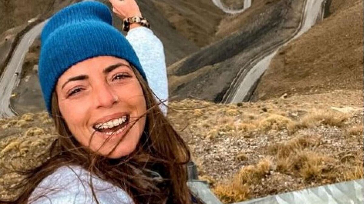 Da Alessia Piperno a Chico Forti, i successi della diplomazia italiana