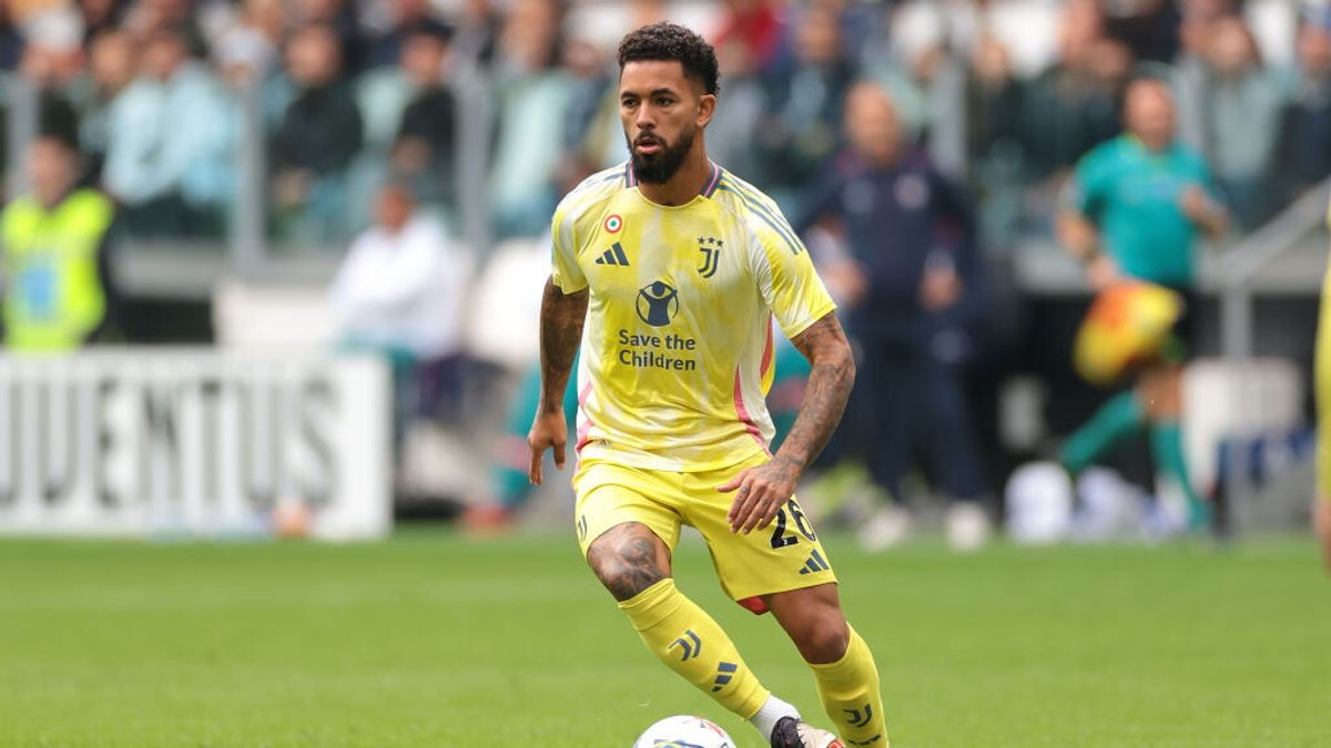 La Premier League chiama Douglas Luiz, lui ci pensa: col Torino l ...