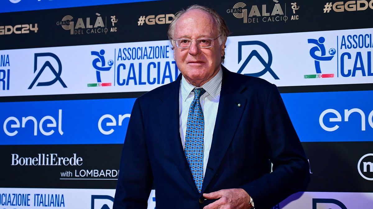Lega Calcio Serie A, eletti i consiglieri