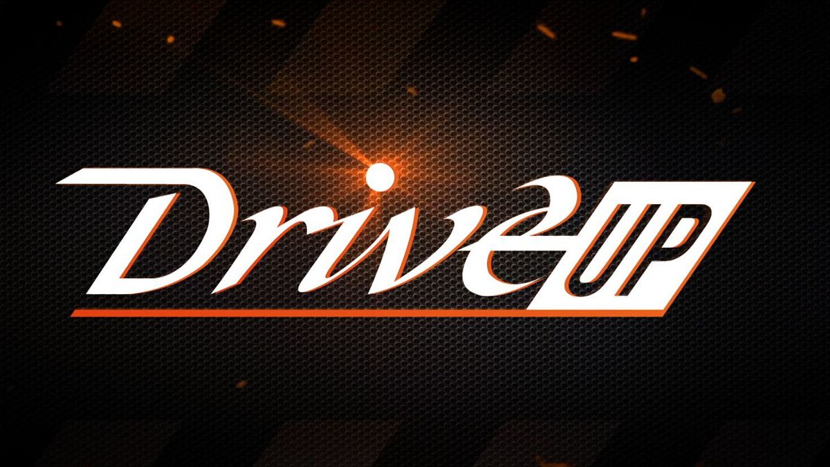 Drive Up sbarca su Retequattro: tutti i gioved in seconda serata Drive Up sbarca su Retequattro: tutti i gioved in seconda serata