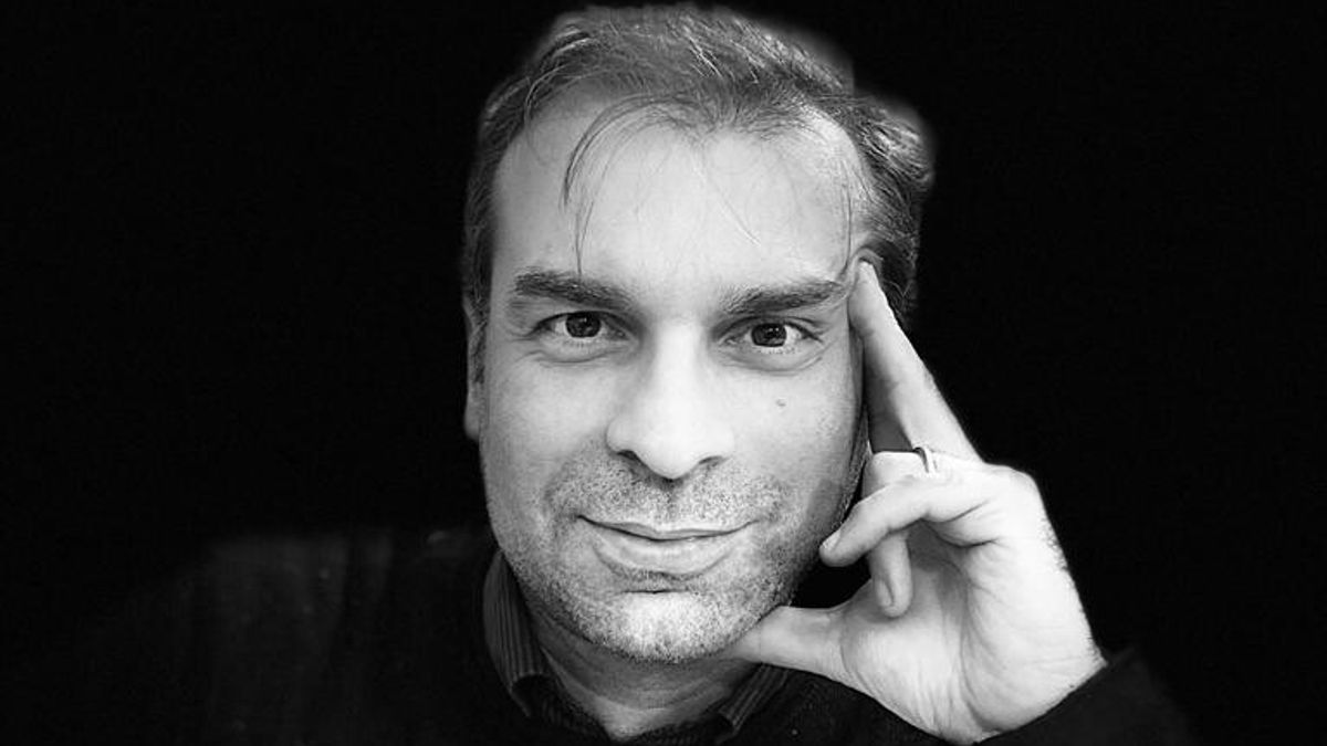 Massimo Longoni | Archivio Articoli e Notizie - Tgcom24