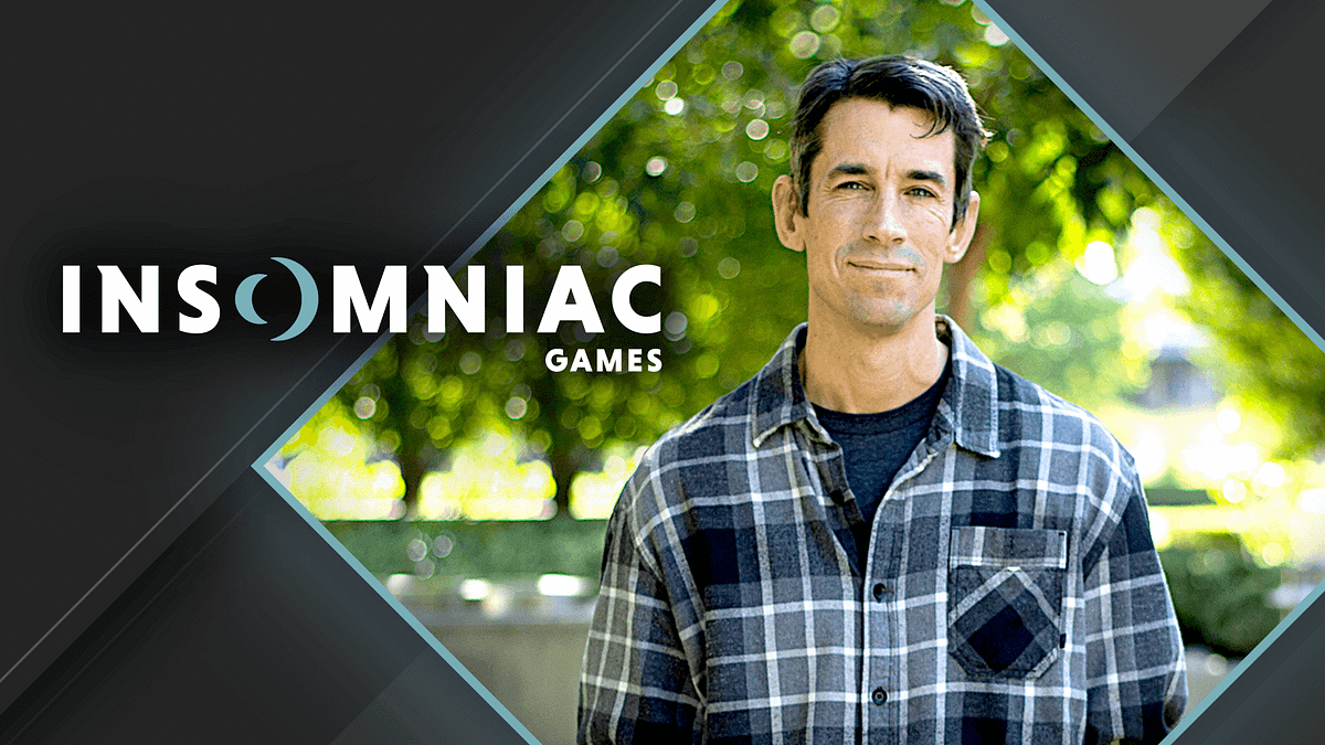 PlayStation perde un'icona: Ted Price saluta Insomniac Games