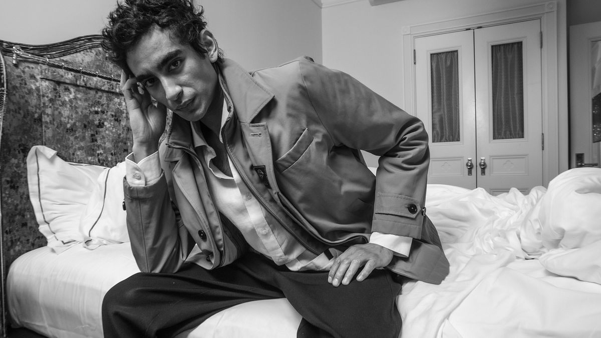 Fay, “Iconics”: le foto che raccontano lo stile senza tempo