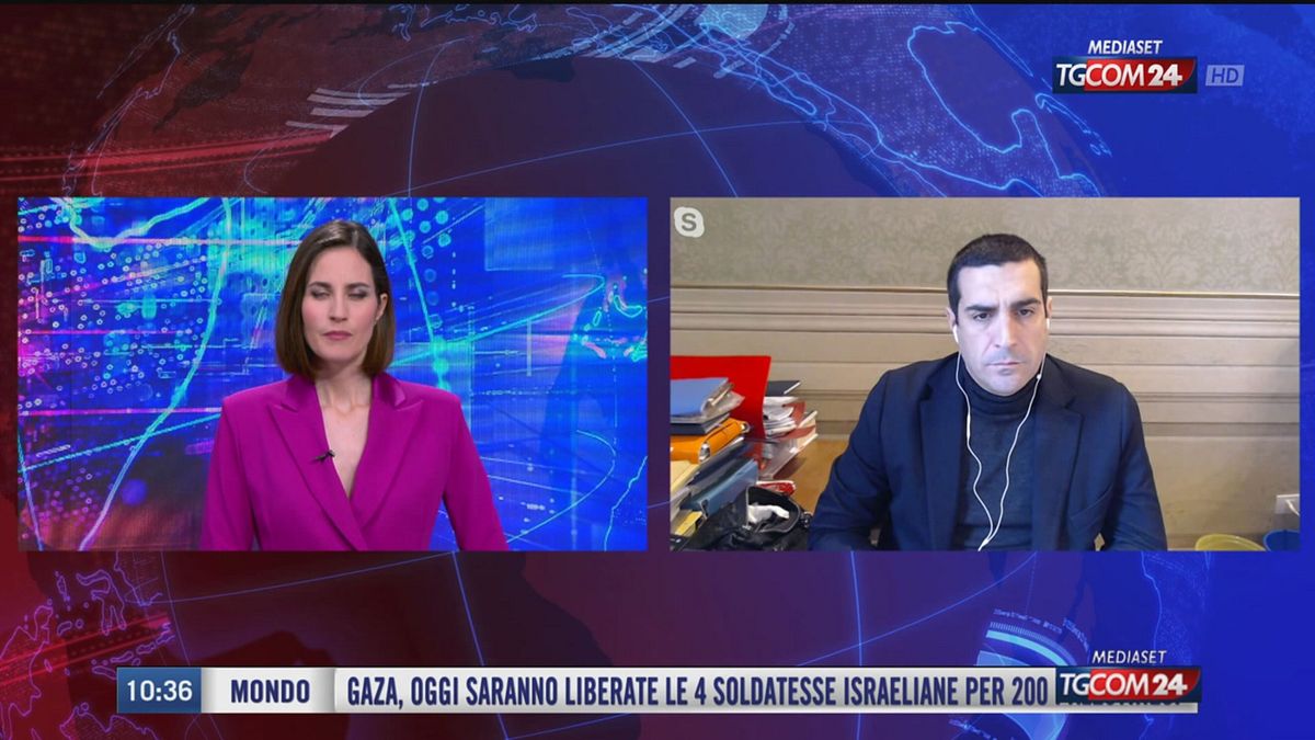 Ricostruzione post-alluvione in Emilia, De Pascale: "Più che ...