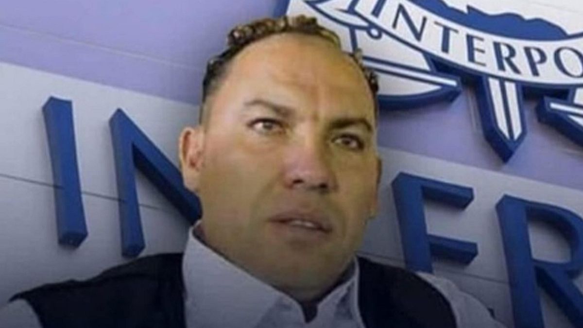 Caso Almasri Anm Generale Libico Liberato Per Inerzia Del Ministro