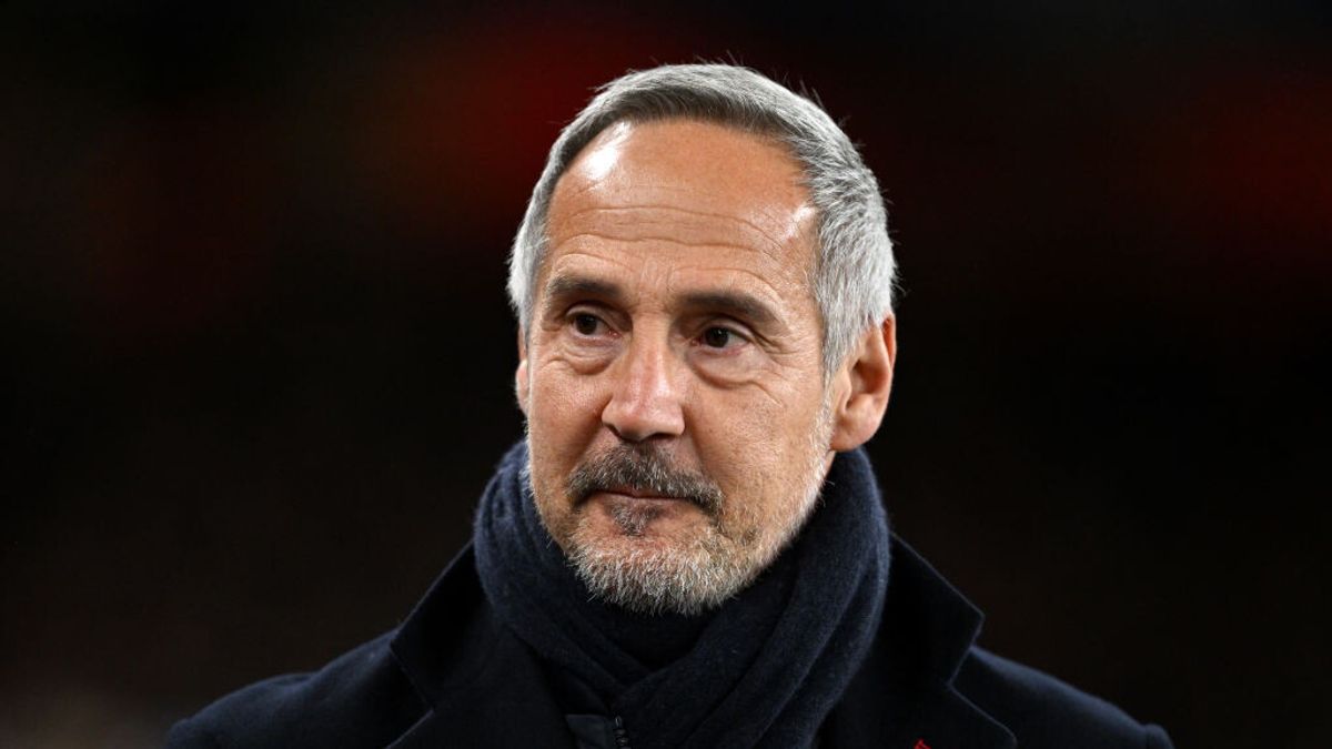 Monaco, Hutter: "Inter tra le migliori d'Europa, una delle pretendenti ...