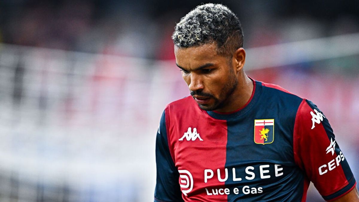 Genoa, il Torino ci prova per Messias